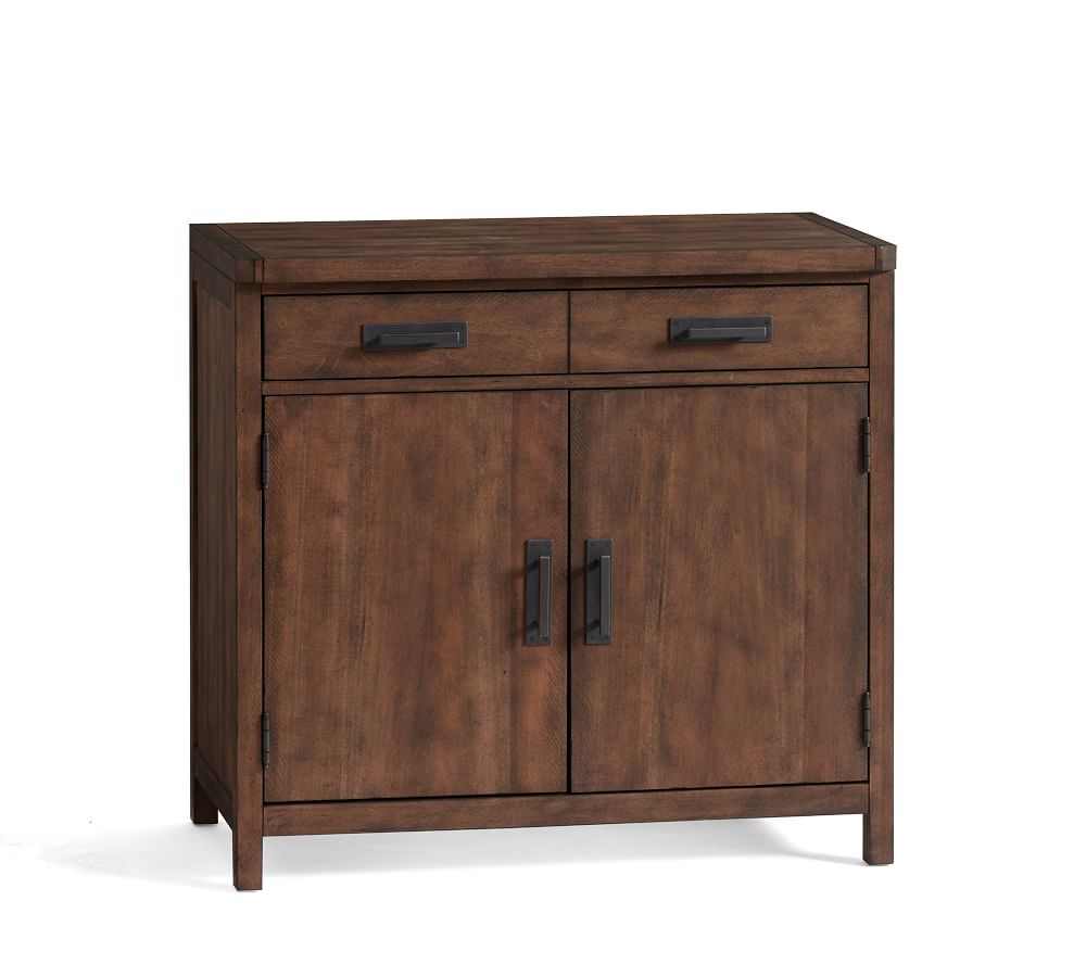 Mateo Modular Collection | Pottery Barn