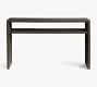 Byron Waterfall Console Table | Pottery Barn