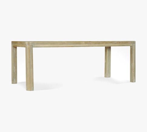 Anders Console Table | Pottery Barn