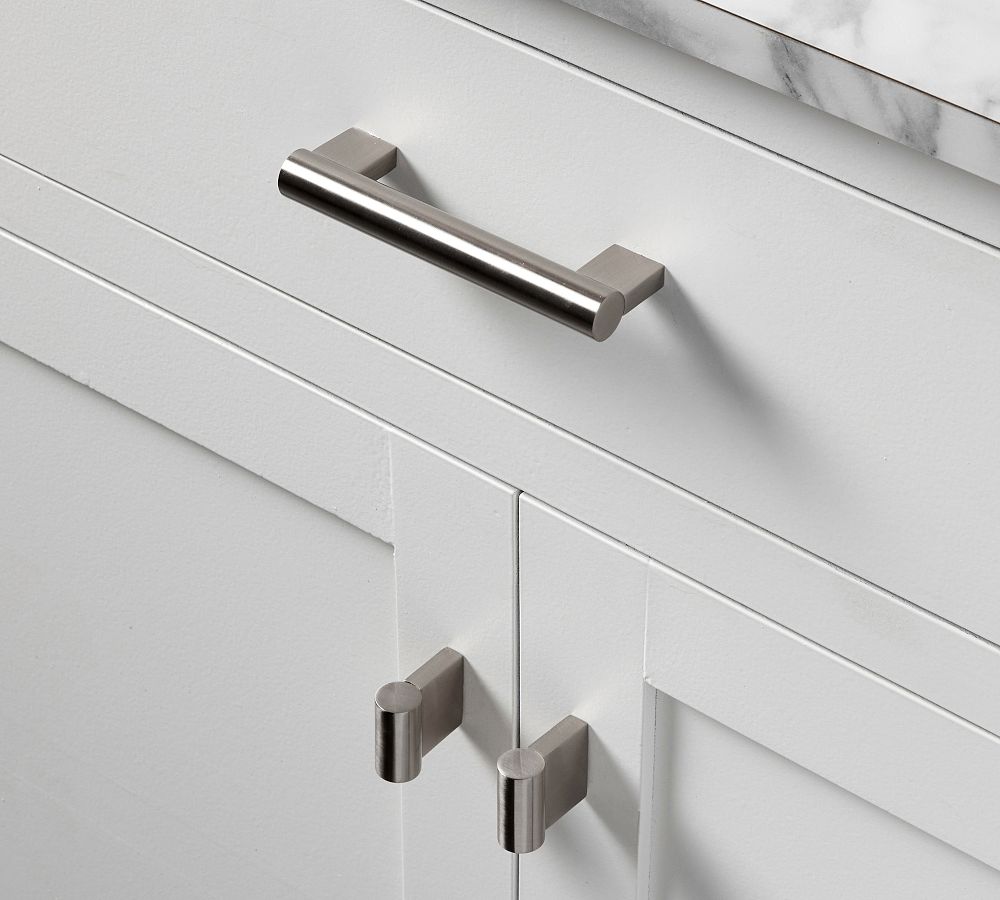 Rhodes Cabinet Knobs | Pottery Barn