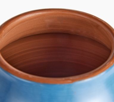 Tallan Handcrafted Ceramic Vases | Pottery Barn