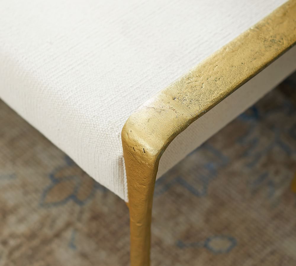 Bodhi Bench | Pottery Barn