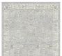 Neutral Multi Reeva Printed Rug | Patterned Rugs | Pottery Barn