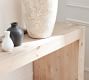Folsom Console Table | Pottery Barn