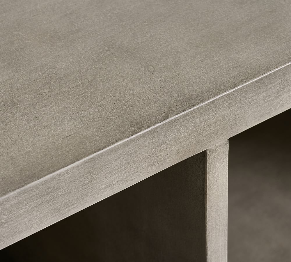 Byron Storage Bench | Pottery Barn