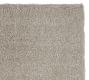 Microplush Shag Performance Rug Swatch | Pottery Barn