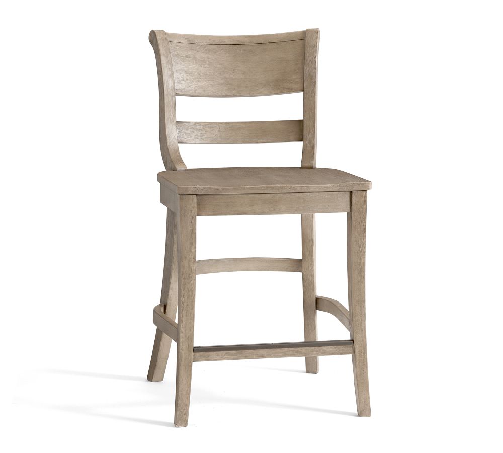 Bradford Counter Stool | Pottery Barn