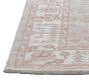 Neutral Multi Reeva Printed Rug | Patterned Rugs | Pottery Barn