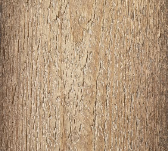Pittsburgh Collection Wood Swatches | Pottery Barn