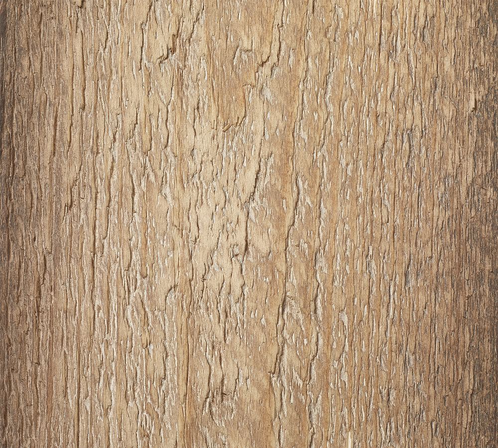 Pittsburgh Collection Wood Swatches | Pottery Barn