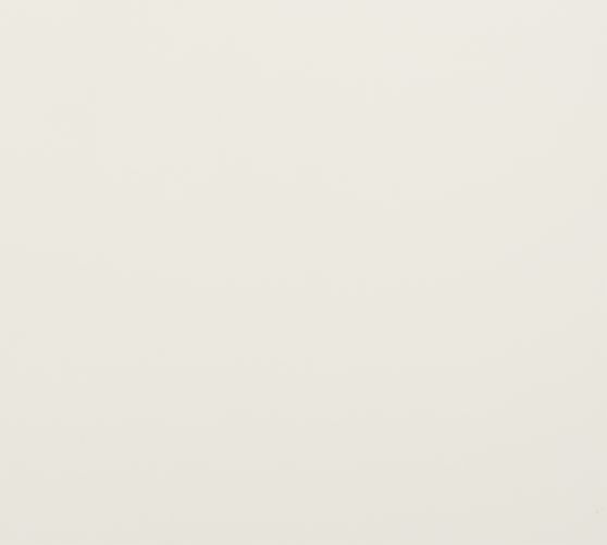 Pure White Wood Swatch 2 | Pottery Barn