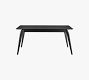 Calypso Extending Dining Table | Pottery Barn