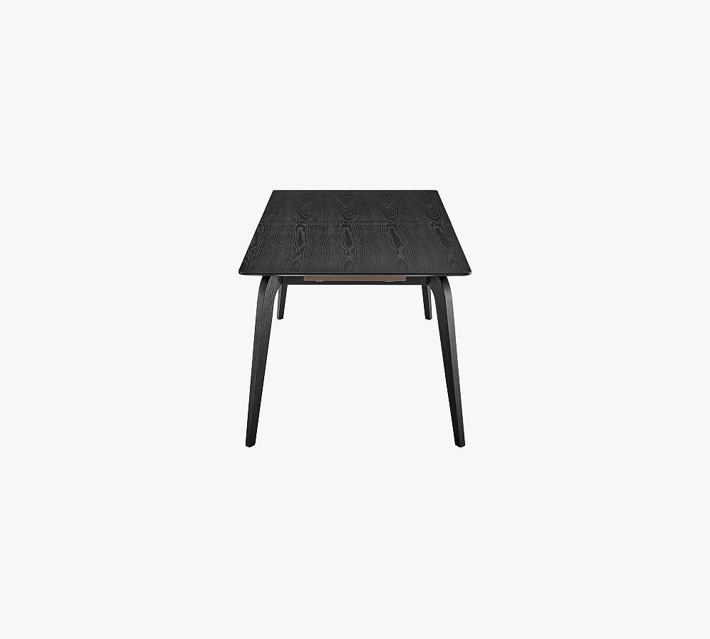 Calypso Extending Dining Table | Pottery Barn