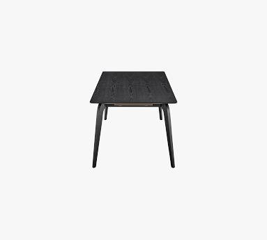 Calypso Extending Dining Table | Pottery Barn