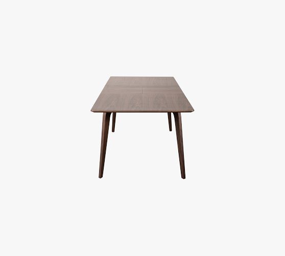 Calypso Extending Dining Table | Pottery Barn