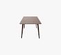 Calypso Extending Dining Table | Pottery Barn