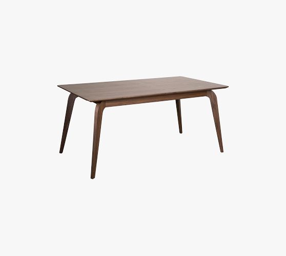 Calypso Extending Dining Table | Pottery Barn