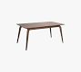 Calypso Extending Dining Table | Pottery Barn