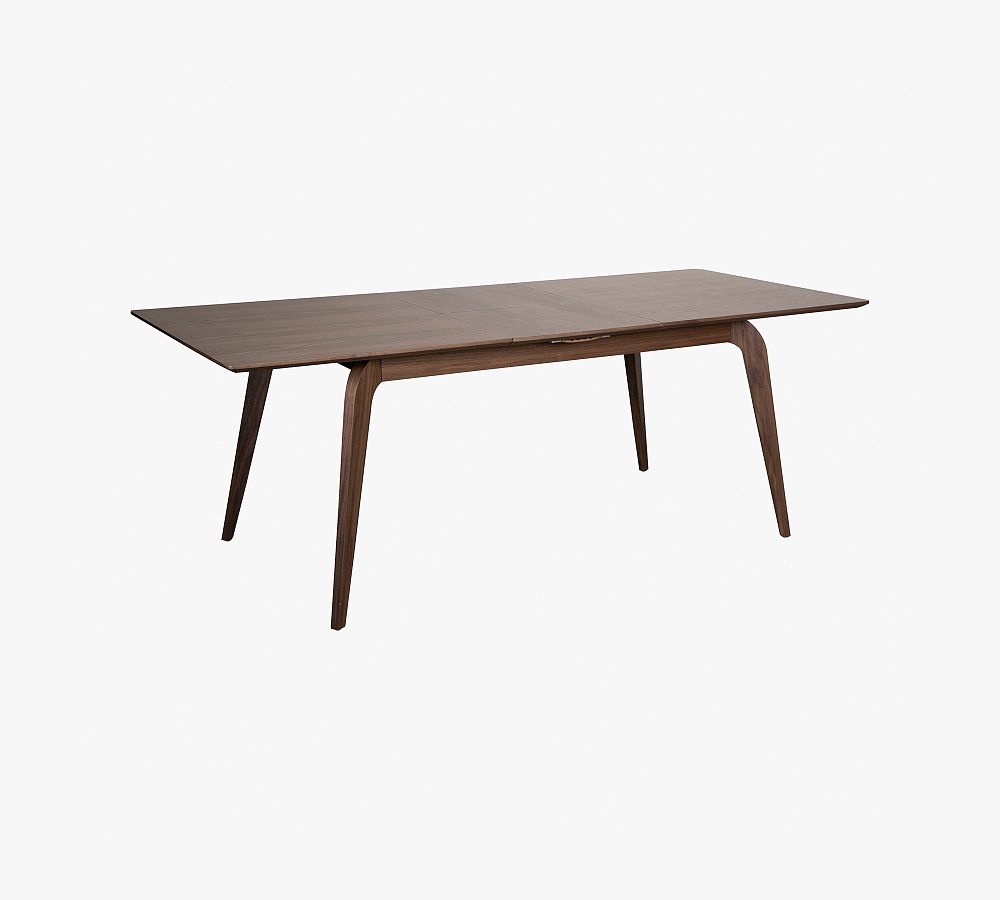 Calypso Extending Dining Table | Pottery Barn