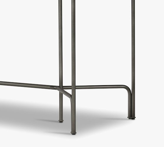 Farrow Console Table | Pottery Barn