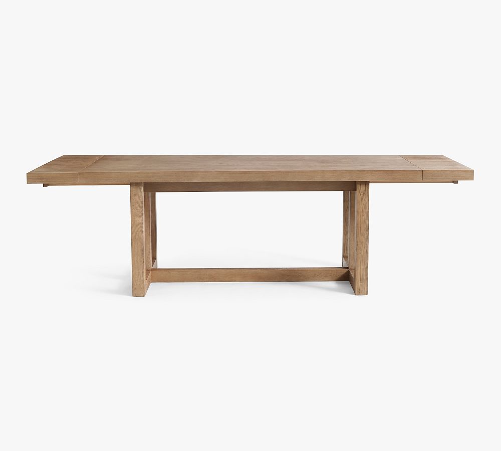 Portola Extending Dining Table