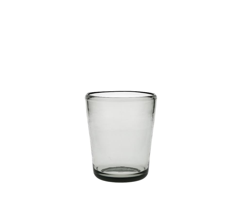 Veranda Outdoor Drinkware Collection | Pottery Barn