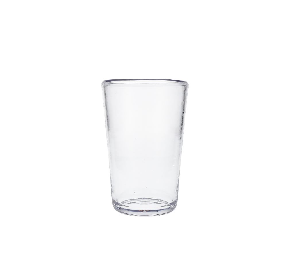 Veranda Outdoor Drinkware Collection | Pottery Barn