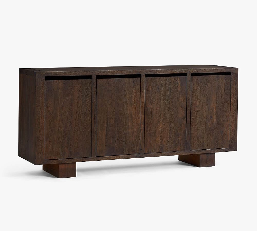 Madera Buffet | Pottery Barn