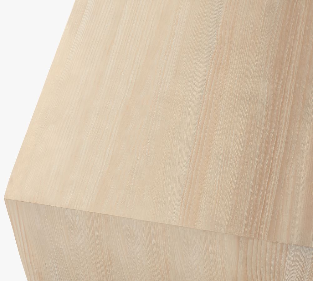 Folsom Console Table | Pottery Barn