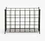 Aster Outdoor Storage Bin | Pottery Barn