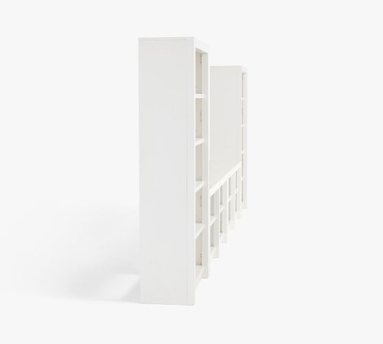 Dillon Entertainment Center | Pottery Barn