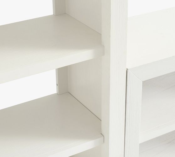 Dillon Entertainment Center | Pottery Barn