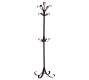 Blacksmith Coat Rack | Pottery Barn