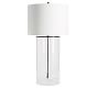 Aria Table Lamp | Pottery Barn