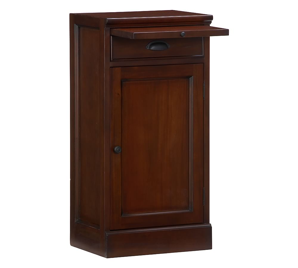 Modular Bar Collection | Pottery Barn