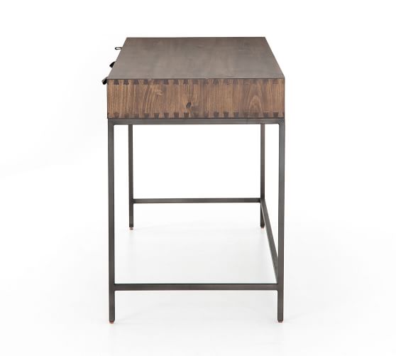 Graham Writing Desk | Pottery Barn