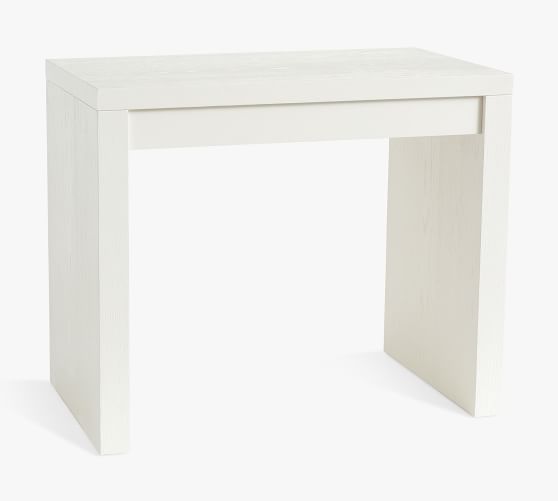 Dillon Writing Desk | Pottery Barn