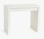 Dillon Writing Desk | Pottery Barn