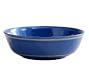 Cabana Melamine Bowls | Pottery Barn