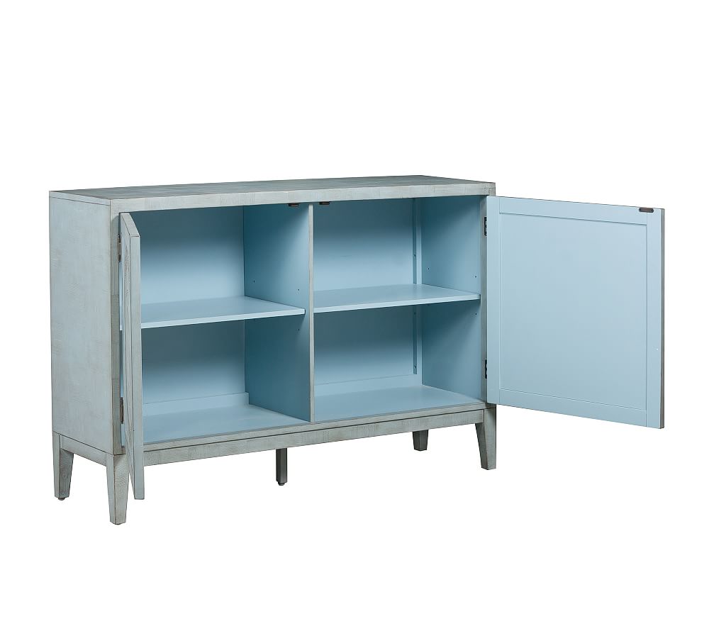Lorel Buffet | Pottery Barn