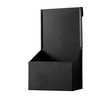 Blacksmith Modular System - Hanging Container | Pottery Barn