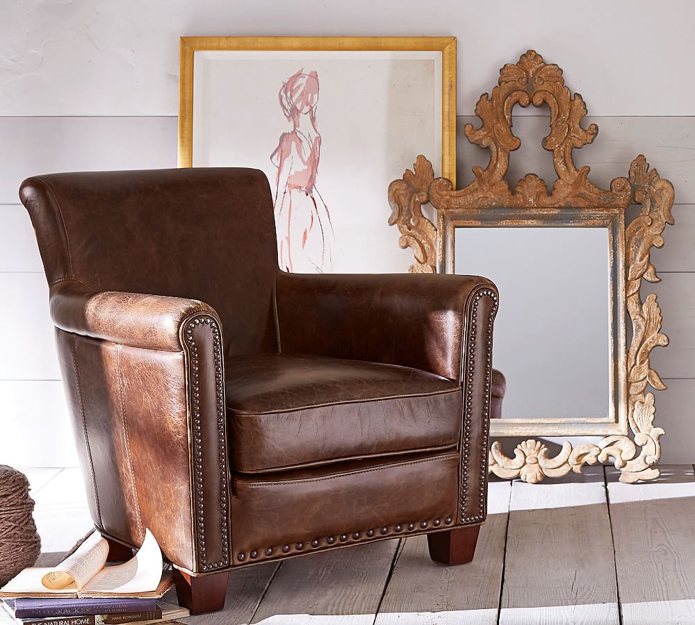 Stage Left Framed Print | Pottery Barn