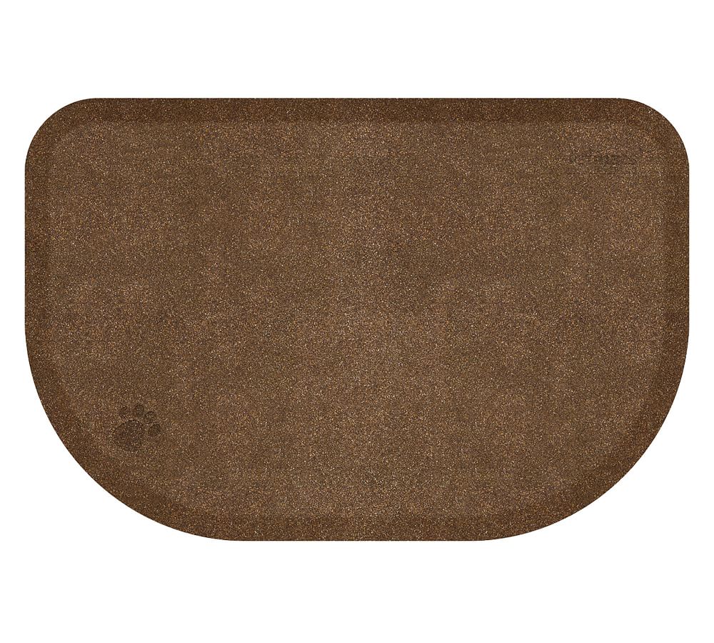 WellnessMats® Pet Rounded Mats | Pottery Barn