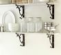 Marble Shelf | Pottery Barn