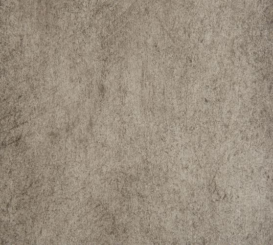 Salvaged Gray Wood Swatch 2 | Pottery Barn