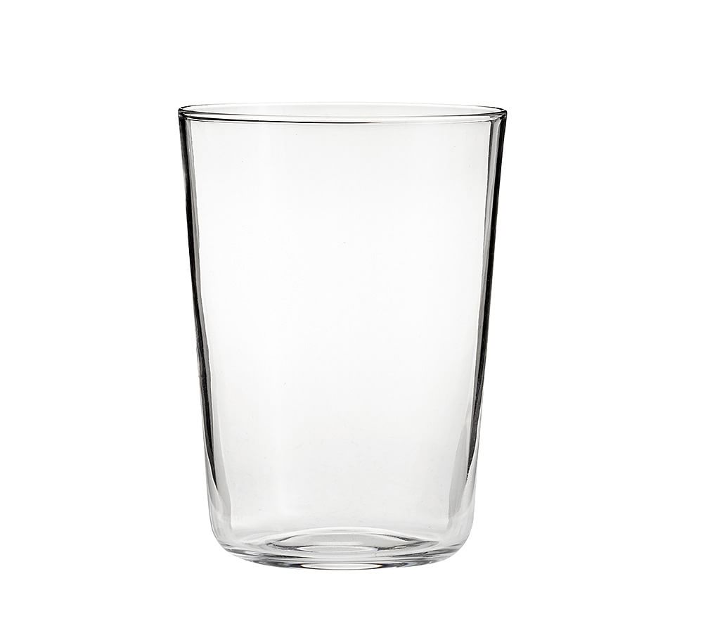 Bodega Glasses | Pottery Barn