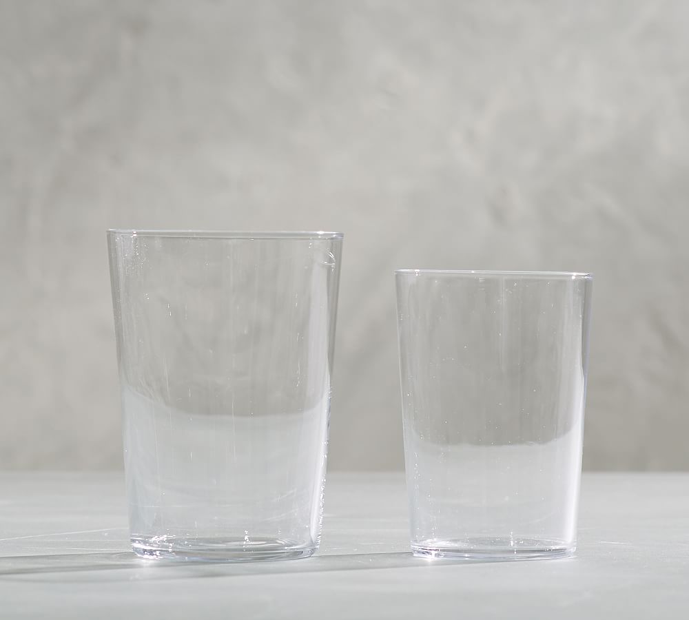 Bodega Glasses | Pottery Barn