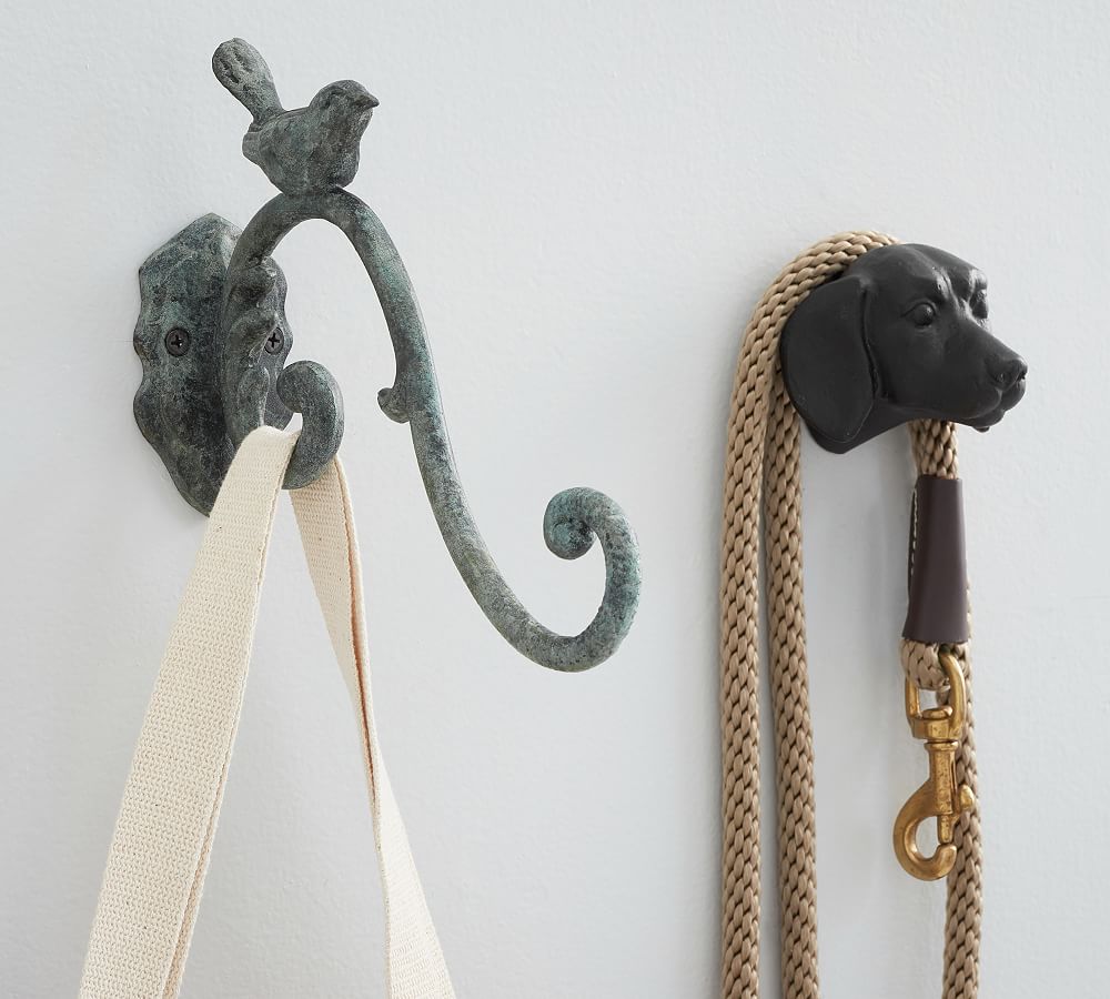 Animal Hooks | Pottery Barn