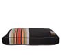 Pendleton® Acadia Pendleton® Pet Bed | Pottery Barn