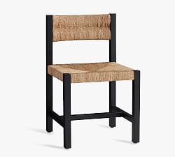 Reed Malibu Dining Room | Pottery Barn